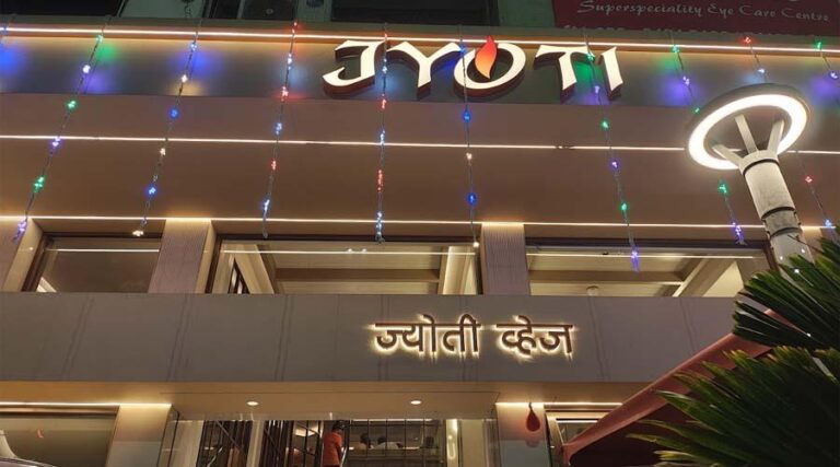 Top 10 Pure Veg Restaurants in Jayanagar - TripsTheWorld.com